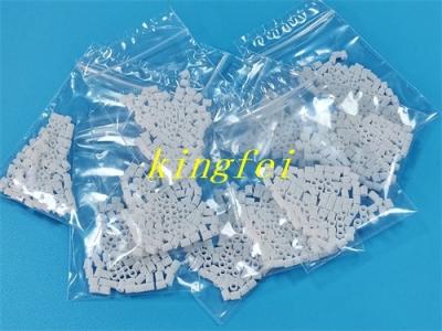 China FUJI H12S H12HS V12 algodón de filtro de cabeza de trabajo XH00800 algodón de filtro FUJI en venta