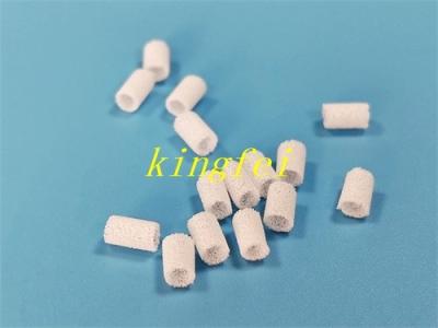 China FUJI XH00400 H08 H04 algodón de filtro de cabeza de trabajo en venta