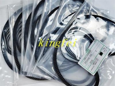 China FUJI 2MDLCA000400 NXT M3S 1 track belt 960mm (black) in stocks fast delivery for sale