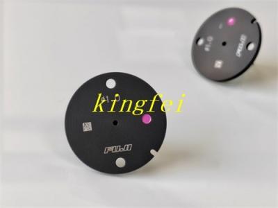 China FUJI AA0AS17 1.0mm NXT H01 H02 bocal em estoque entrega rápida à venda