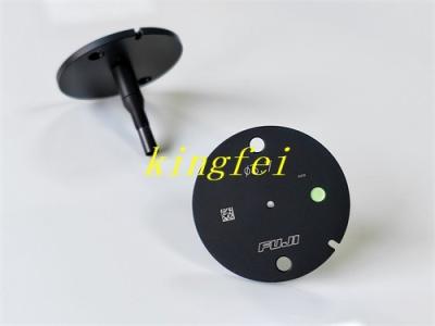 China FUJI AA0HN12 3,7mm NXT H01 H02 bocal em estoque entrega rápida à venda