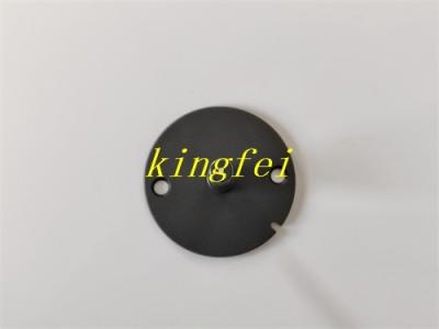 China FUJI AA05Z09 J03 NXT H01 H02 Bocal em estoque entrega rápida Original novo à venda