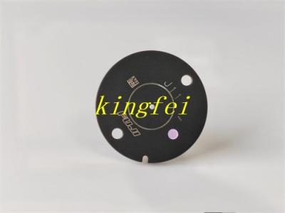 China FUJI AA78E04 J11 NXT H01 H02 bocal original novo em estoque entrega rápida à venda