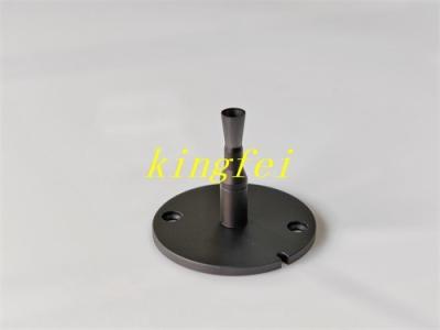 Cina FUJI AA78E04 J11 NXT H01 H02 ugello originale nuovissimo in magazzino consegna rapida in vendita