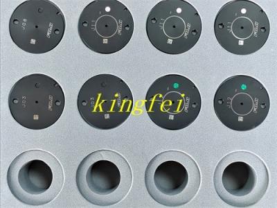 Китай FUJI AA78F08 J12 NXT H01 H02 на складе быстрая доставка оригинальный совершенно новый продается