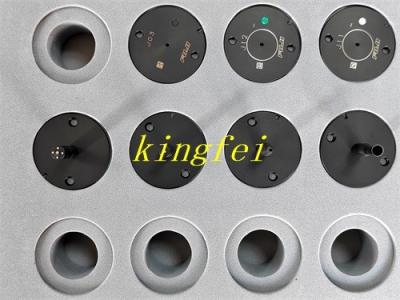 Китай FUJI AA78F08 J12 NXT H01 H02 на складе быстрая доставка оригинальный совершенно новый продается