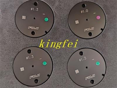 China FUJI AA06816 1.3mm NXT H01 H02 boquilla original de nuevo en stock entrega rápida en venta