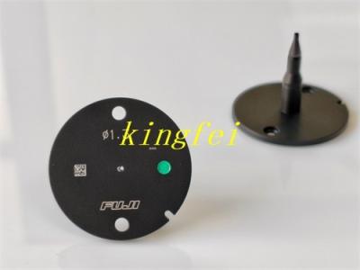 China FUJI AA06816 1.3mm NXT H01 H02 boquilla original de nuevo en stock entrega rápida en venta