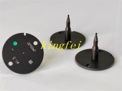 China FUJI AA06816 1.3mm NXT H01 H02 boquilla original de nuevo en stock entrega rápida en venta