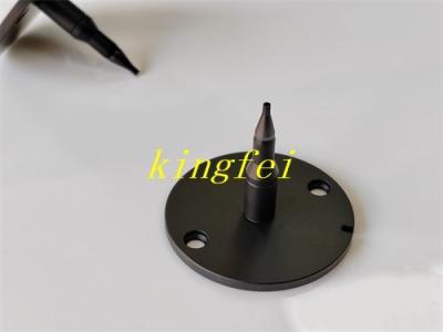 China FUJI AA06816 1.3mm NXT H01 H02 boquilla original de nuevo en stock entrega rápida en venta