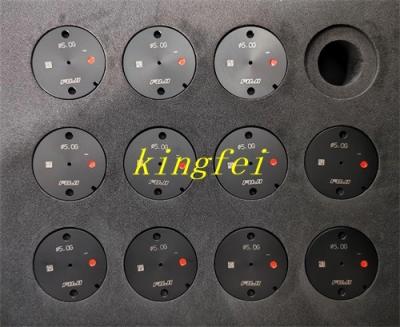 中国 FUJI AA07221 5.0G NXT H01 H02ノイズ ストックで迅速な配達 販売のため