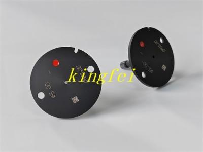 中国 FUJI AA07221 5.0G NXT H01 H02ノイズ ストックで迅速な配達 販売のため