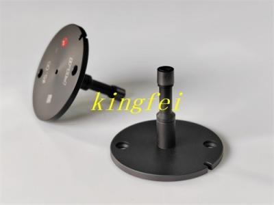 China FUJI AA07221 5.0G NXT H01 H02 bocal em estoque entrega rápida à venda