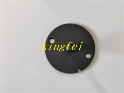 中国 FUJI AA07221 5.0G NXT H01 H02ノイズ ストックで迅速な配達 販売のため