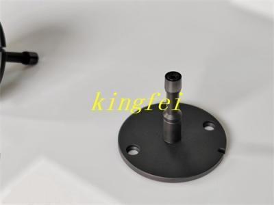 中国 FUJI AA07221 5.0G NXT H01 H02ノイズ ストックで迅速な配達 販売のため