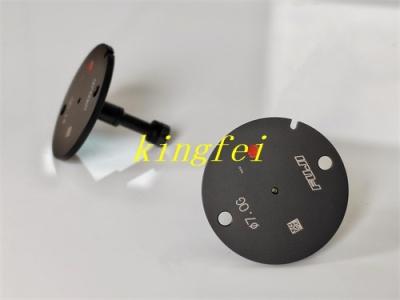 China FUJI AA07325 7.0G NXT H01 H02 bocal em estoque entrega rápida à venda