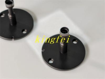 중국 FUJI AA08020 7.0mm NXT H01 H02 노즐 원품 신품 재고 빠른 배송 판매용