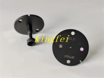 중국 FUJI AA08119 10.0mm NXT H01 H02 노즐 재고 빠른 배송 판매용