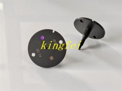 중국 FUJI AA08419 2.5G NXT H01 H02 노즐 원품 신품 재고 빠른 배송 판매용