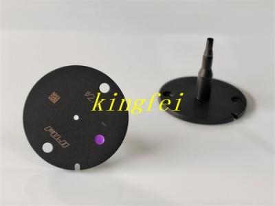 중국 FUJI AAOHM13 2.5mm NXT H01 H02 노즐 재고 가속 배송 판매용