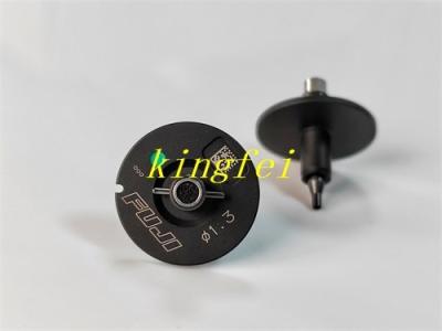 Cina FUJI AA06X02 1.3mm NXT H04 ugello in magazzino consegna rapida originale nuovo di zecca in vendita