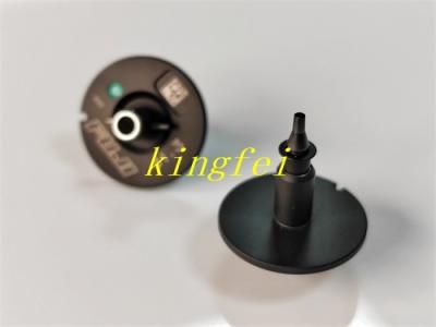 중국 FUJI AA06X02 1.3mm NXT H04 노즐은 재고에 있습니다 빠른 배송 판매용