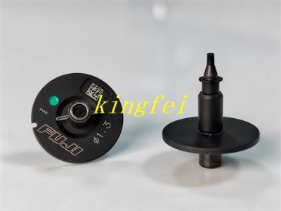 중국 FUJI AA06X02 1.3mm NXT H04 노즐은 재고에 있습니다 빠른 배송 판매용