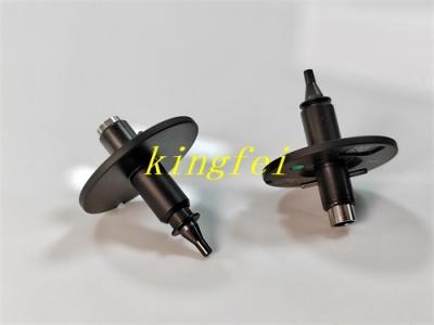 중국 FUJI AA06X02 1.3mm NXT H04 노즐은 재고에 있습니다 빠른 배송 판매용