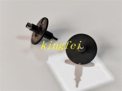 중국 FUJI AA06X02 1.3mm NXT H04 노즐은 재고에 있습니다 빠른 배송 판매용