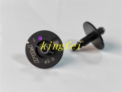 Cina FUJI AA06Z20 2.5mm NXT H04 ugello in magazzino consegna rapida originale nuovo di zecca in vendita
