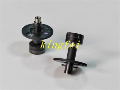 China FUJI AA07D20 10.0mm NXT H04 boquilla original nuevo en stock entrega rápida en venta