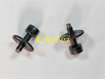 China FUJI AA07D20 10.0mm NXT H04 boquilla original nuevo en stock entrega rápida en venta