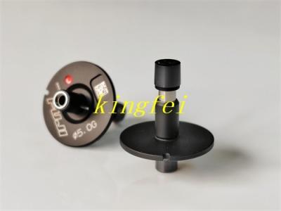 China FUJI AA07H22 5.0G NXT H04 Bocal em estoque entrega rápida original novo à venda