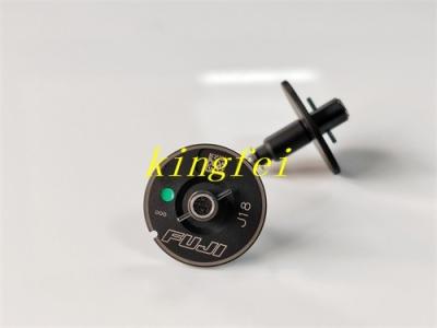 China FUJI AA7AK04 Bocal de calibração J18 NXT H04 Bocal em estoque entrega rápida à venda