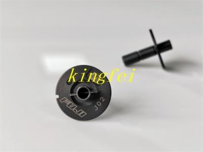 Cina FUJI AA0EX09 J02 NXT H04S H04SF testa di lavoro ugello in magazzino consegna rapida in vendita