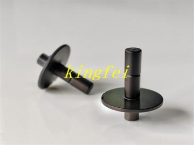 Chine FUJI AA0EX09 J02 NXT H04S H04SF tête de travail Buse en stock livraison rapide à vendre