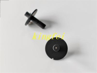 Chine FUJI AA0EX09 J02 NXT H04S H04SF tête de travail Buse en stock livraison rapide à vendre