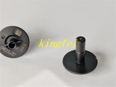 Chine FUJI AA0EX09 J02 NXT H04S H04SF tête de travail Buse en stock livraison rapide à vendre