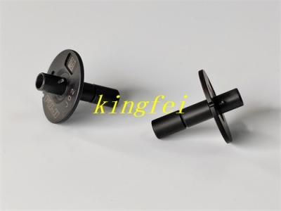 Chine FUJI AA0EX09 J02 NXT H04S H04SF tête de travail Buse en stock livraison rapide à vendre