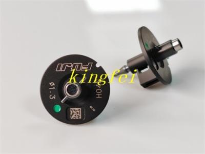 Cina FUJI AA8TE10 1.3mm NXT H04S H04SF ugello testa di lavoro in magazzino consegna rapida in vendita