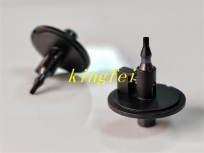 中国 FUJI AA8TE10 1.3mm NXT H04S H04SF作業ヘッドノズルは,ストックで迅速な配達 販売のため