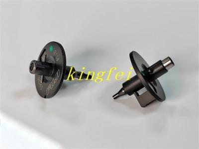 中国 FUJI AA8TE10 1.3mm NXT H04S H04SF作業ヘッドノズルは,ストックで迅速な配達 販売のため