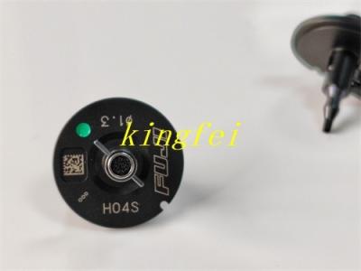 中国 FUJI AA8TE10 1.3mm NXT H04S H04SF作業ヘッドノズルは,ストックで迅速な配達 販売のため