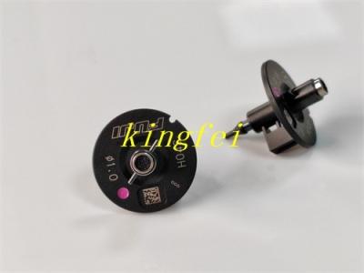 Cina FUJI AA8WT10 1.0mm NXT H04S H04SF ugello testa di lavoro in magazzino consegna rapida in vendita