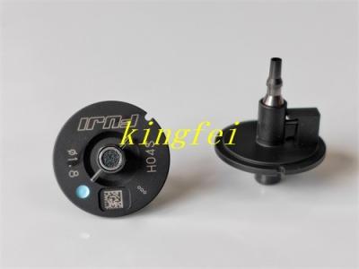 Cina FUJI AA8WW10 1.8mm NXT H04S H04SF ugello testa di lavoro in magazzino consegna rapida in vendita