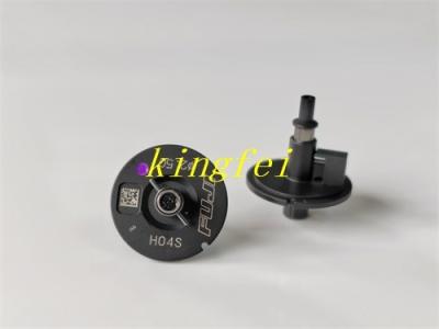 Cina FUJI AA8XA11 2.5G NXT H04S H04SF ugello testa di lavoro in magazzino consegna rapida in vendita