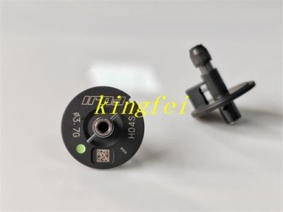 Cina FUJI AA8XB09 3.7G NXT H04S H04SF ugello della testa di lavoro in magazzino consegna rapida in vendita