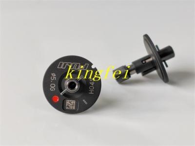 Cina FUJI AA8XC09 5.0G NXT H04S H04SF ugello della testa di lavoro in magazzino consegna rapida in vendita