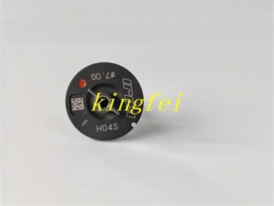 Cina FUJI AA8XD10 7.0G NXT H04S H04SF ugello della testa di lavoro in magazzino consegna rapida in vendita