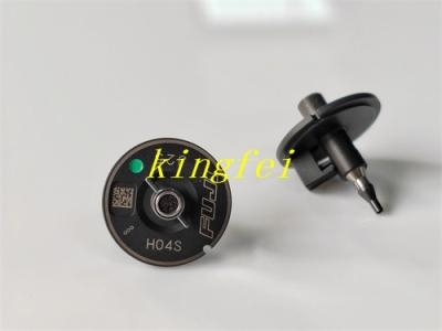 Cina FUJI AA8XG10 J25 NXT H04S H04SF ugello testa di lavoro in magazzino consegna rapida in vendita